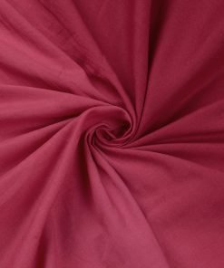 Breathable Plain Cambric Cotton | Buy Affordable Cotton Dress Material