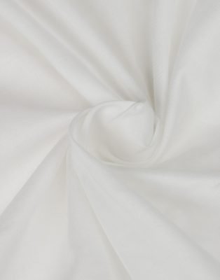 Breathable Plain Cambric Cotton | Buy Affordable Cotton Dress Material