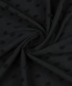 Online Best Boota Fabric Material | Charu Creation