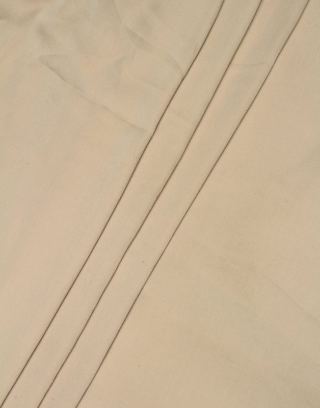 Dusty color Polyester Hammered Satin fabric for Women's Gowns - Charu ...