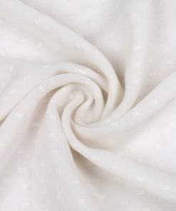 Online Best Boota Fabric Material | Charu Creation