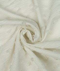 Online Best Boota Fabric Material | Charu Creation