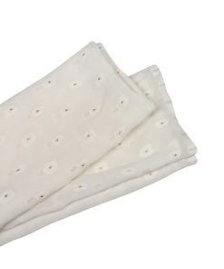 Online Best Boota Fabric Material | Charu Creation